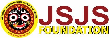JSJS Foundation